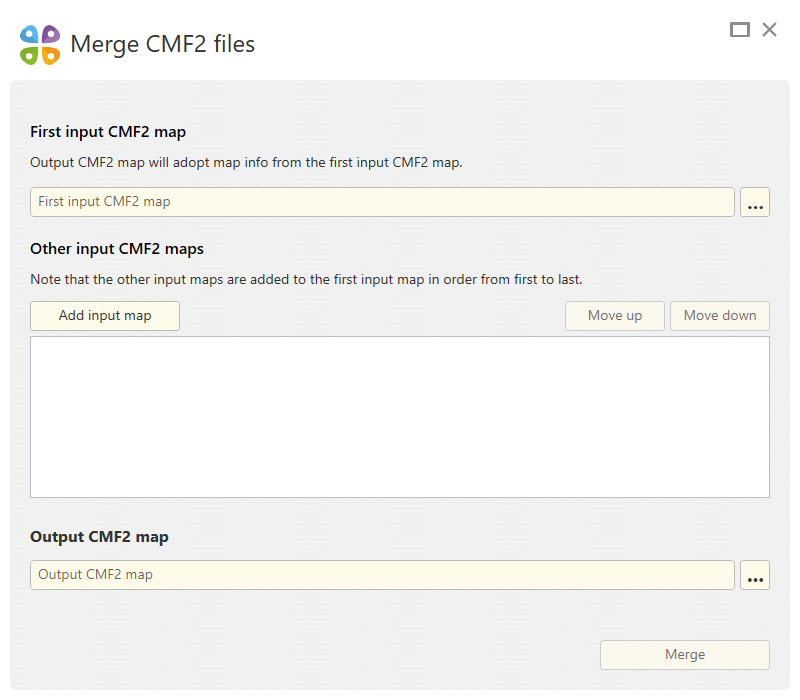 Merging_multiple_CMF2_maps Merging_multiple_CMF2_maps