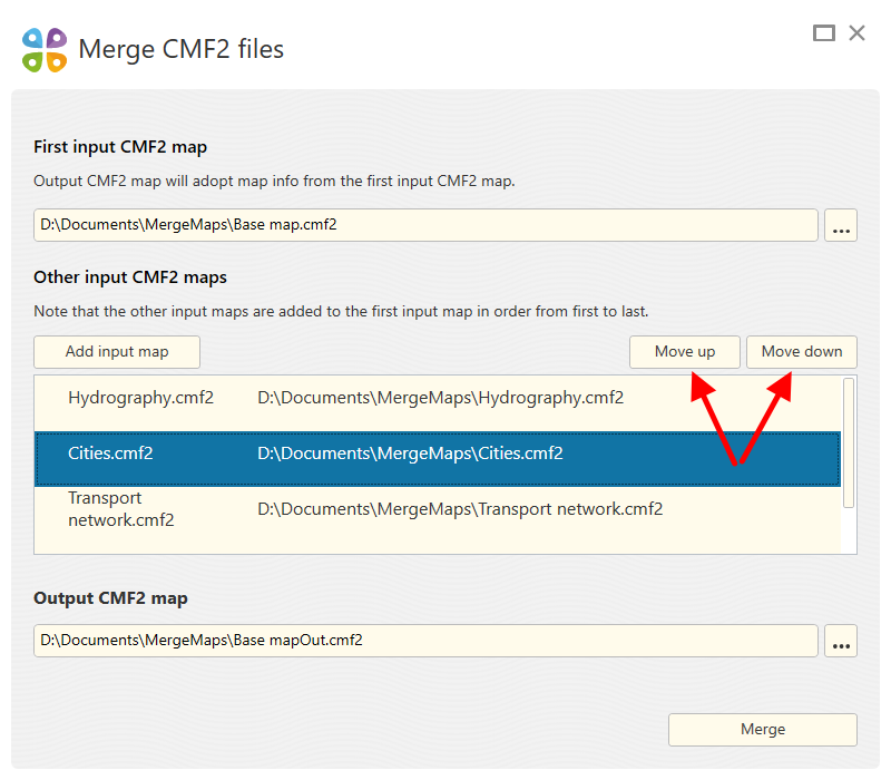 Merging_multiple_CMF2_maps